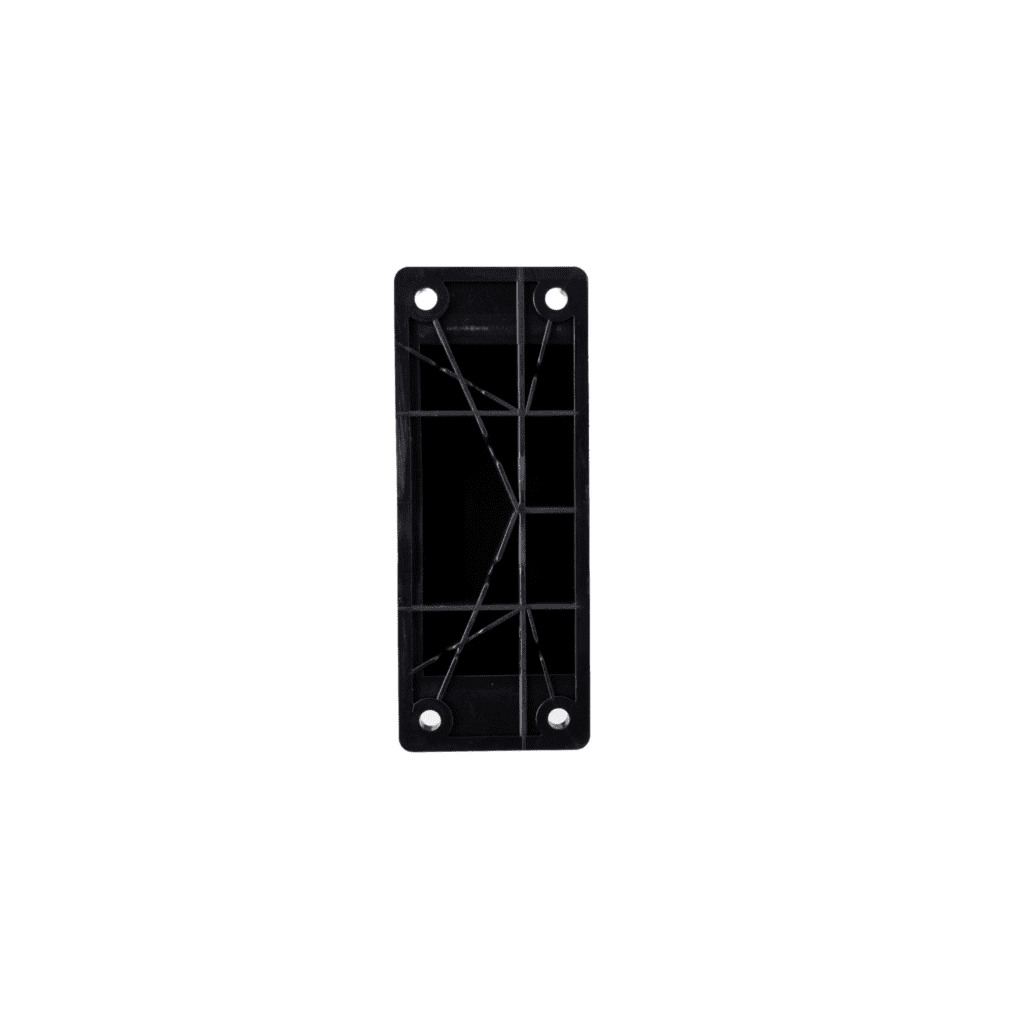 HH Style Hanger | Telephone Components, Inc