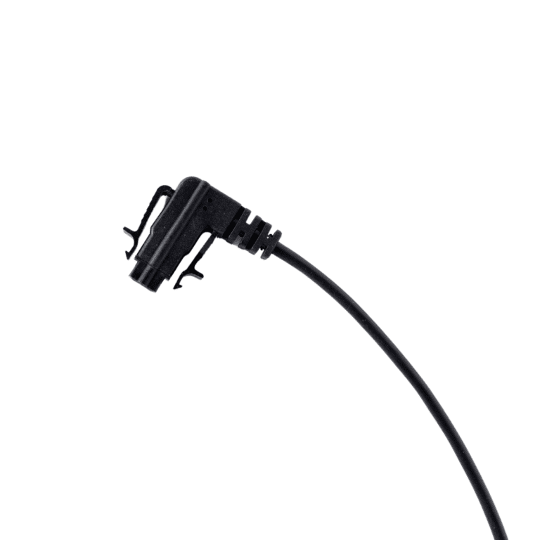 Bus Handset Assembly - Custom Made to Your Specifications | Telephone ...