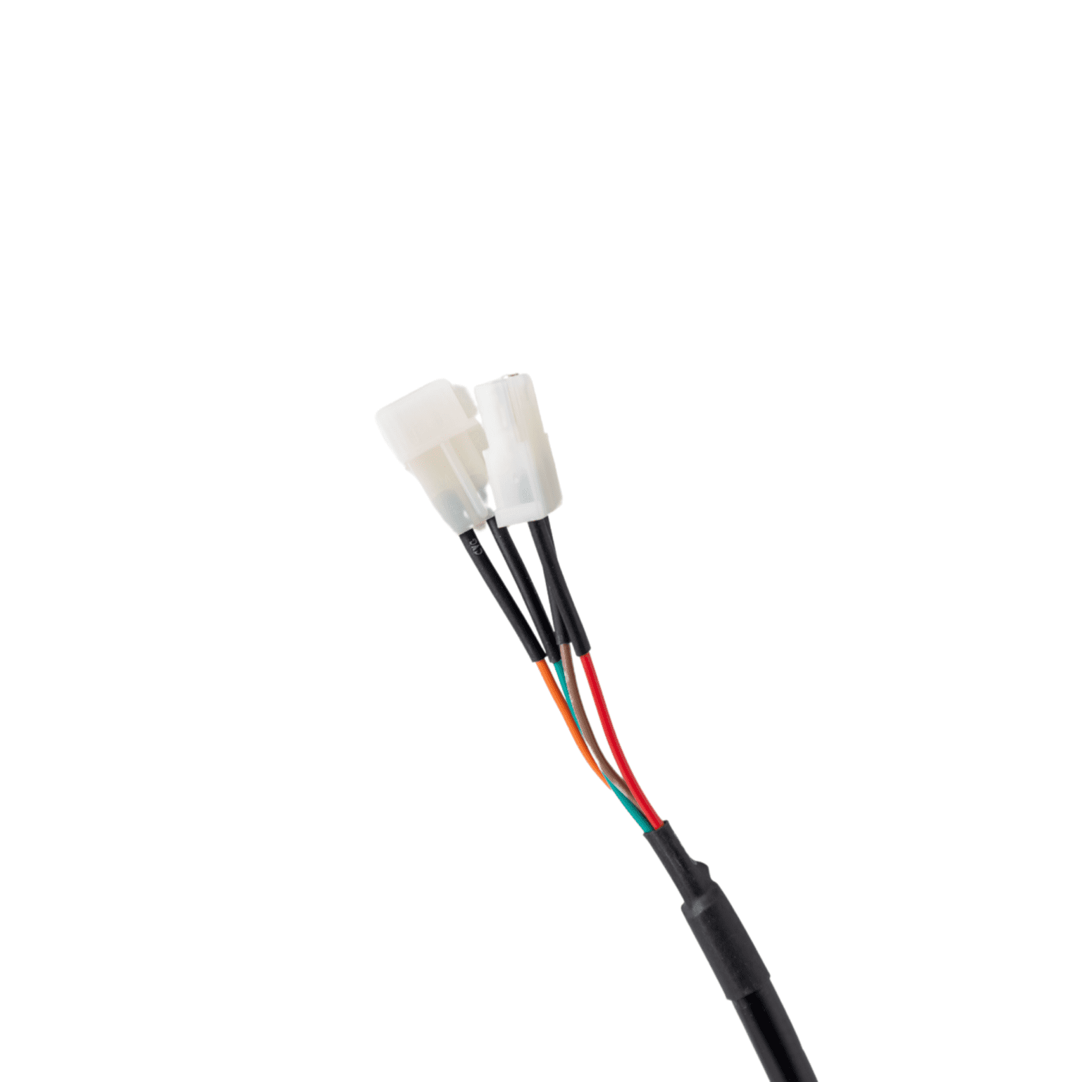 Bus Handset Assembly - Custom Made to Your Specifications | Telephone ...